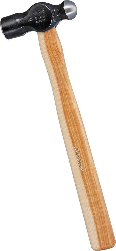 Niethammer | TOPLICHT