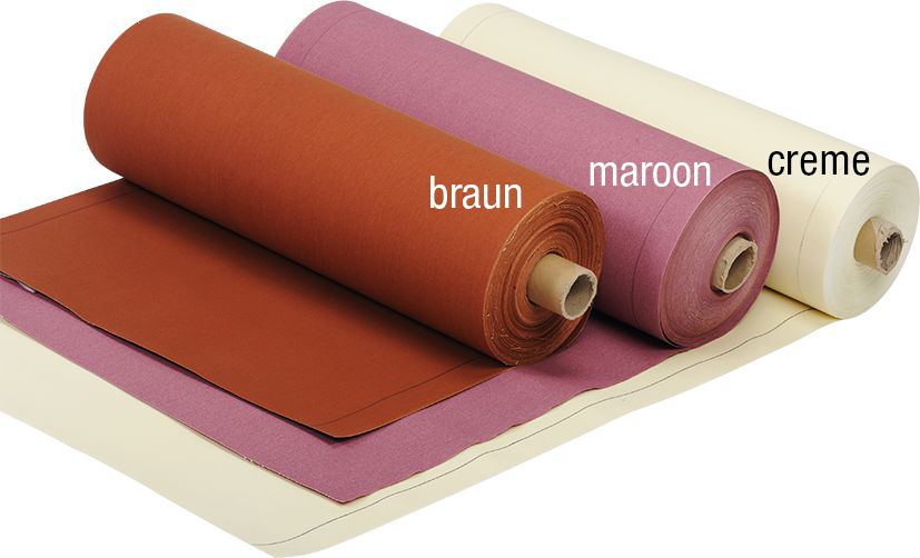 DURADON LEICHT per Meter | TOPLICHT