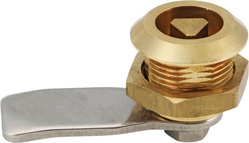 Jetzt Vorreiber & Einreiber kaufen | TOPLICHT